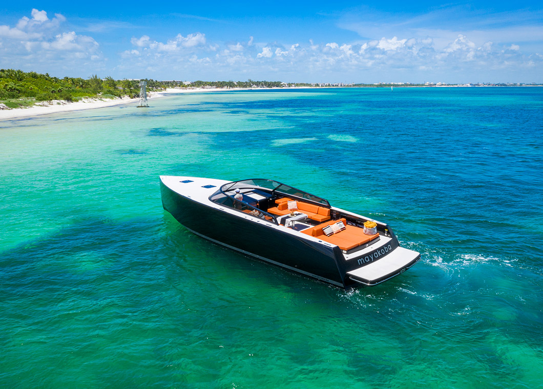 Event Details | HelmsBriscoe Associate Recognition Program