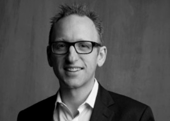 Rosewood Webinar Registration