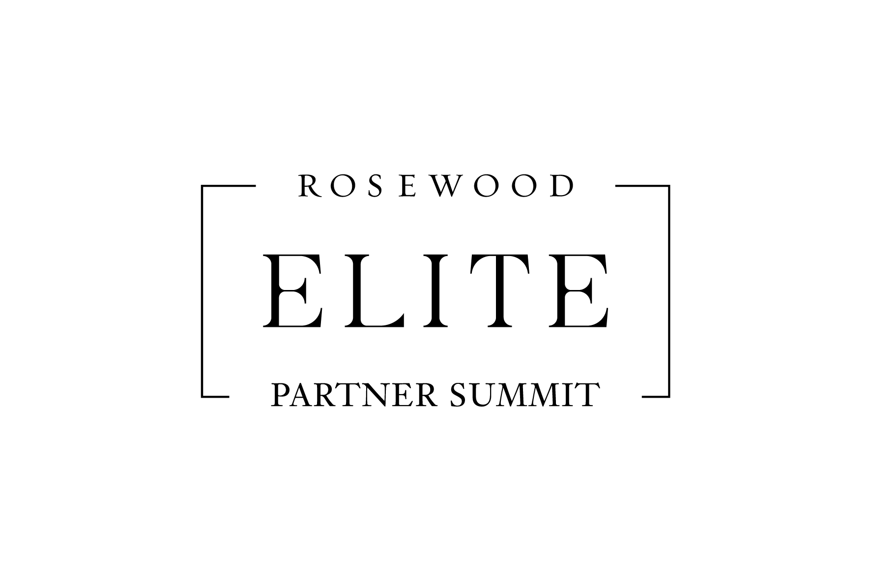 Rosewood GPS Travel Details